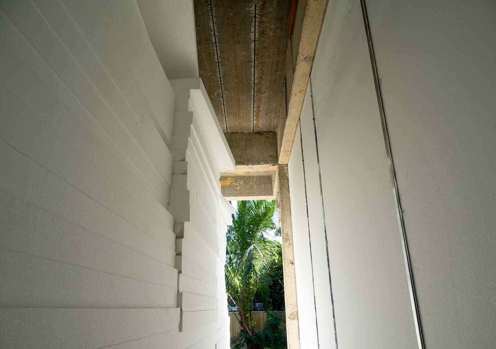 Insulating Basement Walls With Foam Board – A 7-Step Guide – Inaugural ...