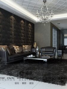 12+ Eastern Living Room Design Ideas – Inaugural Homes